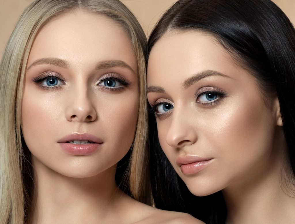 O que é Colorimetria? Saiba como funciona e como aplicar no dia a dia ...