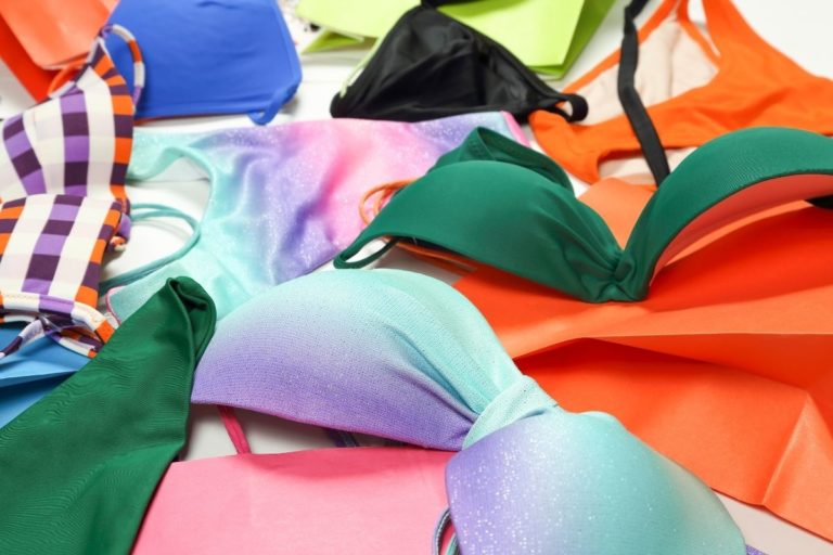 Como combinar cores de biquíni? Arrase nos looks de verão - News Cotidiano Como combinar cores de biquíni? Arrase nos looks de verão - News Cotidiano